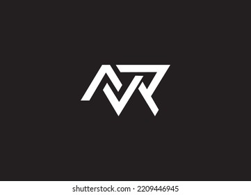 34 Avr Logo Images, Stock Photos & Vectors | Shutterstock