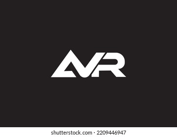 34 Avr Logo Images, Stock Photos & Vectors | Shutterstock