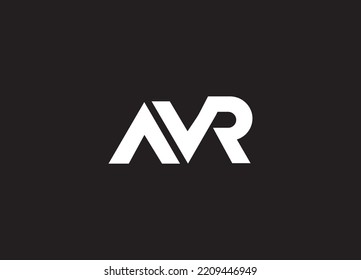 34 Avr Logo Images, Stock Photos & Vectors | Shutterstock