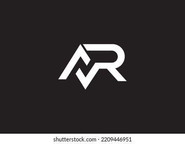 34 Avr Logo Images, Stock Photos & Vectors | Shutterstock
