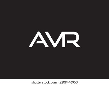 34 Avr Logo Images, Stock Photos & Vectors | Shutterstock