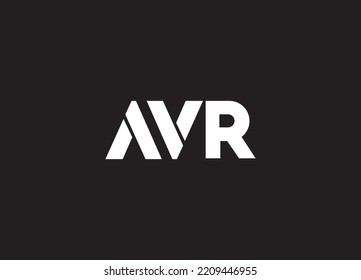 34 Avr Logo Images, Stock Photos & Vectors | Shutterstock