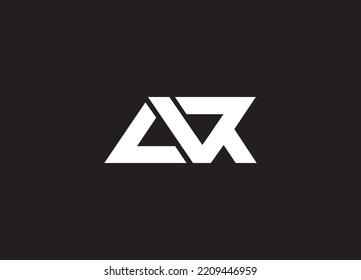 34 Avr Logo Images, Stock Photos & Vectors | Shutterstock