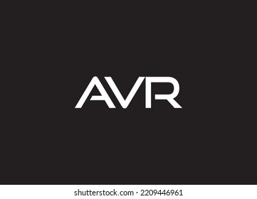 34 Avr Logo Images, Stock Photos & Vectors | Shutterstock