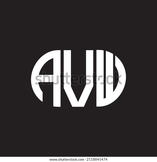 8 Avw Images, Stock Photos & Vectors | Shutterstock