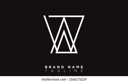 12,545 Aws Stock Vectors, Images & Vector Art | Shutterstock