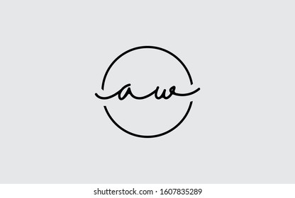 Bm Mb B M Lowercase Cursive: เวกเตอร์สต็อก (ปลอดค่าลิขสิทธิ์ ...