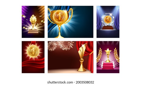 1,297 Print poster medal Images, Stock Photos & Vectors | Shutterstock