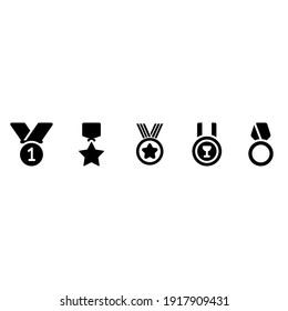 346,842 Prize symbol Images, Stock Photos & Vectors | Shutterstock