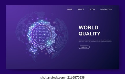695 Innovation award certificate Images, Stock Photos & Vectors ...