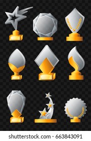3,809 Trophy flyer Images, Stock Photos & Vectors | Shutterstock