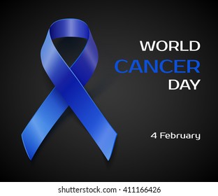 World Suicide Prevention Day Wspd Awareness Stock Vector (Royalty Free ...