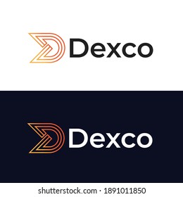 12 Desco Images, Stock Photos & Vectors | Shutterstock