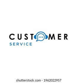 134,009 Customer logo Images, Stock Photos & Vectors | Shutterstock