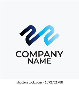 20,889 22 numbers Images, Stock Photos & Vectors | Shutterstock