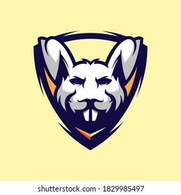 Bear Logo Mascot Design Head Wildlife: เวกเตอร์สต็อก (ปลอดค่าลิขสิทธิ์ ...
