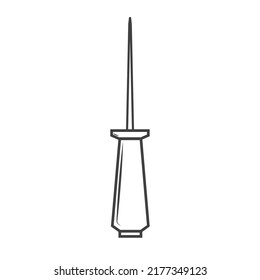 4,687 Shoemaking awl Images, Stock Photos & Vectors | Shutterstock