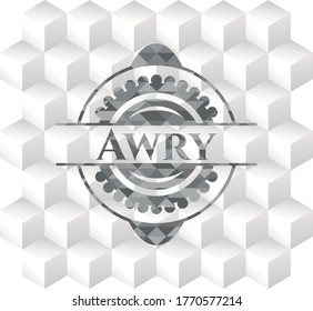 54,271 Awry Images, Stock Photos & Vectors | Shutterstock