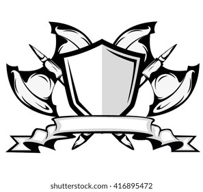 87 Saint florian Stock Vectors, Images & Vector Art | Shutterstock