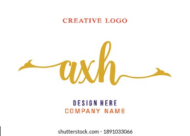 Axh Images, Stock Photos & Vectors | Shutterstock