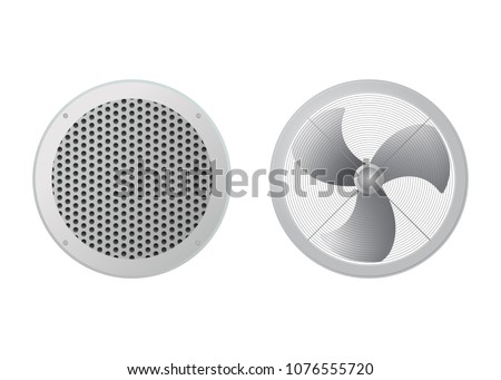 Hvac Clipart Graphics | Free download on ClipArtMag