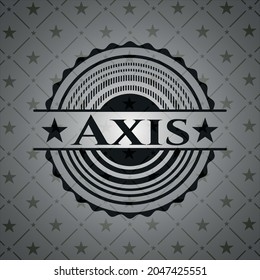 4,116 Axis details Images, Stock Photos & Vectors | Shutterstock
