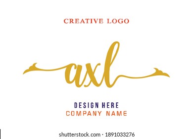 411 Axle logo Images, Stock Photos & Vectors | Shutterstock
