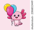 7,533 Axolotl Royalty-Free Images, Stock Photos & Pictures | Shutterstock