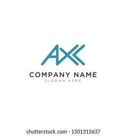 Axx Images, Stock Photos & Vectors | Shutterstock