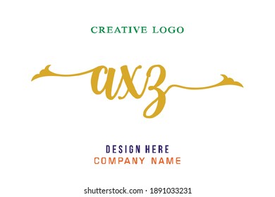 Axz Images, Stock Photos & Vectors | Shutterstock
