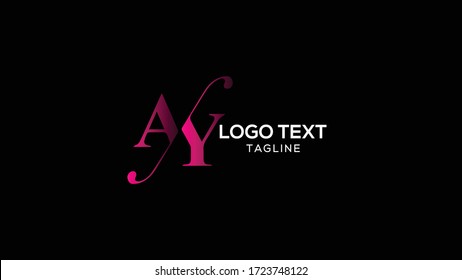 2,318 Ay font Images, Stock Photos & Vectors | Shutterstock