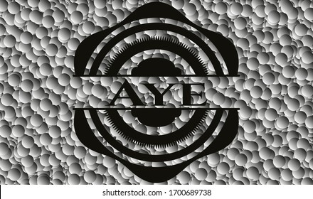 733 Aye Stock Vectors, Images & Vector Art | Shutterstock