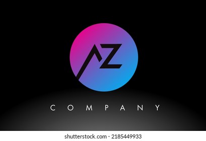 4,993 Az icon Images, Stock Photos & Vectors | Shutterstock