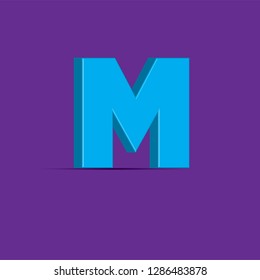 Azerbaijan Alphabet 3d Vector Stock Vector (Royalty Free) 1286483878 ...