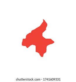 Agsu Images, Stock Photos & Vectors | Shutterstock