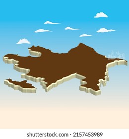 58 Mingachevir Images, Stock Photos & Vectors | Shutterstock