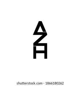 Azh Images, Stock Photos & Vectors | Shutterstock