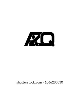 4 Azq Images, Stock Photos & Vectors | Shutterstock