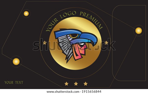 515 imágenes de Aztec warrior logo - Imágenes, fotos y vectores de ...