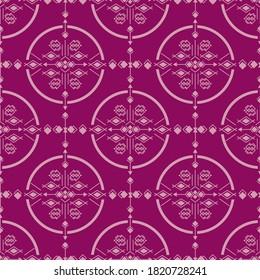 Sacred Geometry Vector Graphic Symbols Elements Stock Vector (Royalty ...