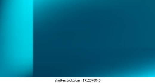7,103 Aqua blue screen Images, Stock Photos & Vectors | Shutterstock