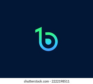 42 Type 1b Images, Stock Photos & Vectors | Shutterstock
