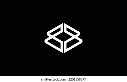7,841 Bb Abstract Images, Stock Photos & Vectors | Shutterstock