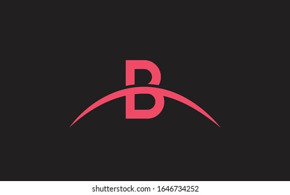 185 Bbb logo Stock Vectors, Images & Vector Art | Shutterstock