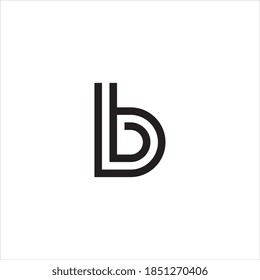 1,918 Bb text Images, Stock Photos & Vectors | Shutterstock