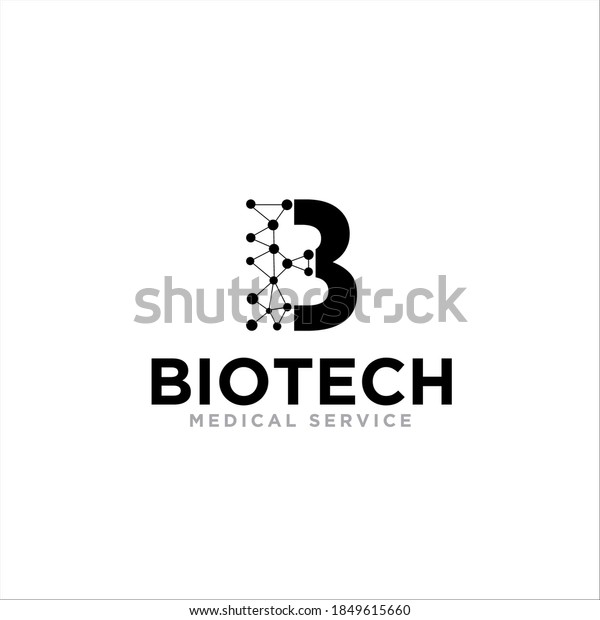 Bio tech logo : 14 055 images, photos et images vectorielles de stock ...
