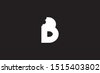 33,385 Bite Logo Royalty-Free Images, Stock Photos & Pictures ...