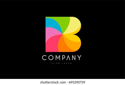 34,258 Logo palette Images, Stock Photos & Vectors | Shutterstock