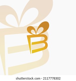 Stock Photo and Image Portfolio by as'ad17 | Shutterstock