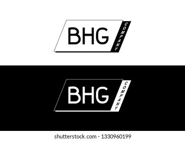 Bhg Images, Stock Photos & Vectors | Shutterstock